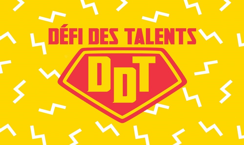 Défis des talents à l'IFAPME - Wallonia Clusters