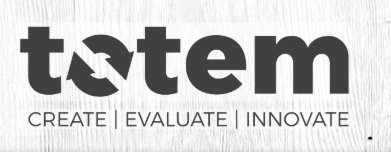 Formation TOTEM Basics - Clusters Wallonia - Cap Construction